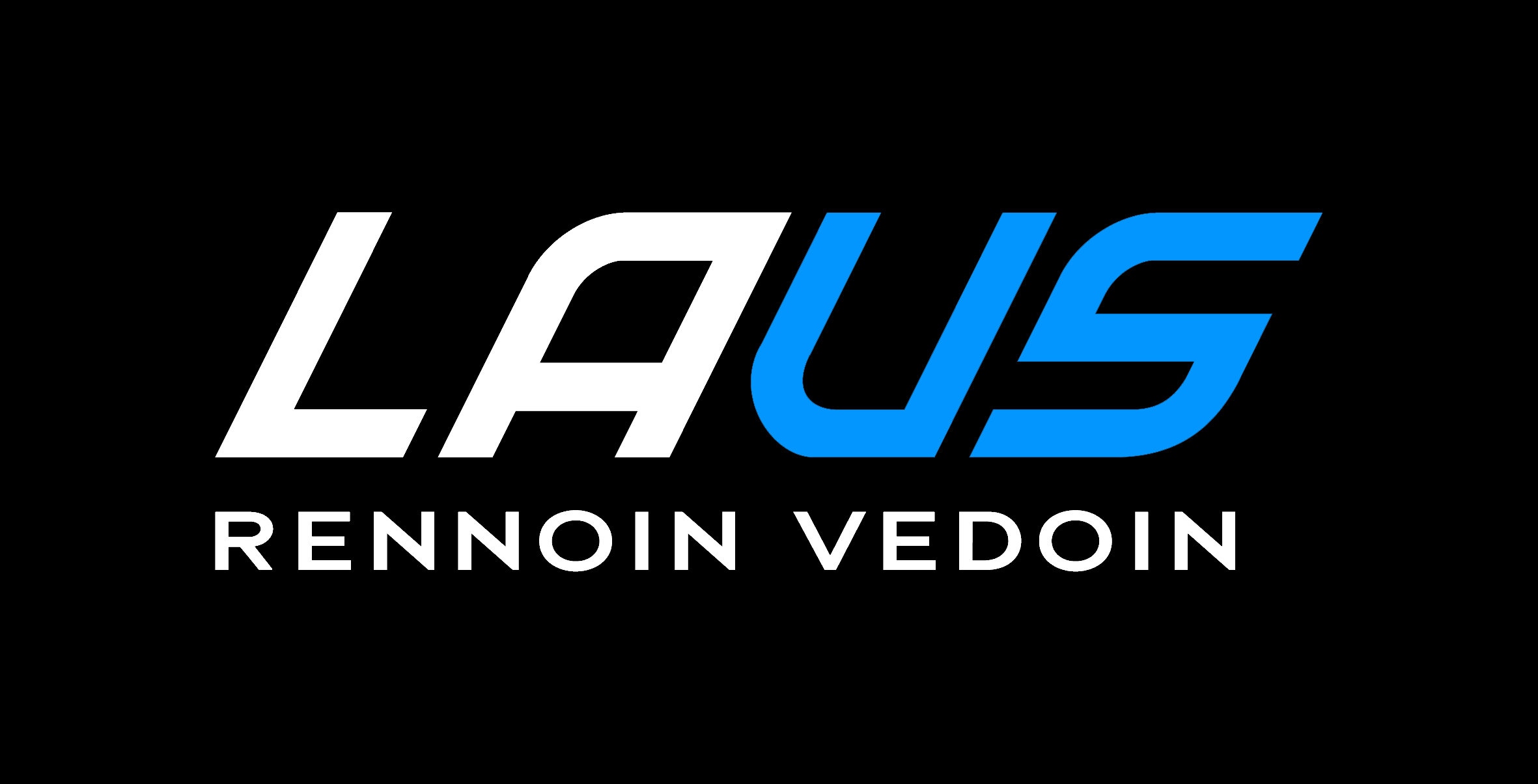 Lahden Uimaseura - LaUS